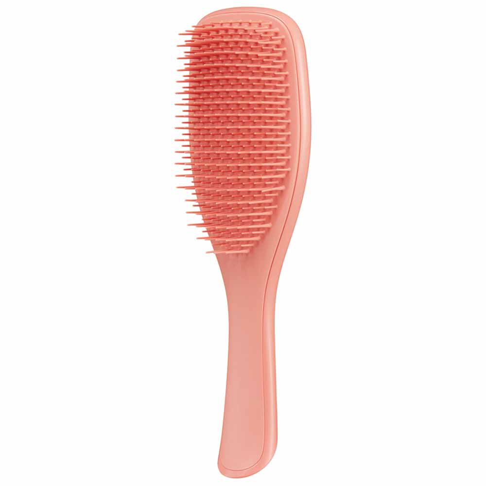 Tangle Teezer The Ultimate Detangler Fine & Fragile Sweet Cinnamon ...