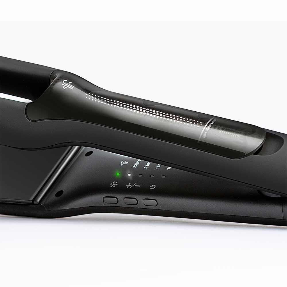 Proxelli AYKO Vapour Styler | Hair Straighteners & Stylers | Salon Services