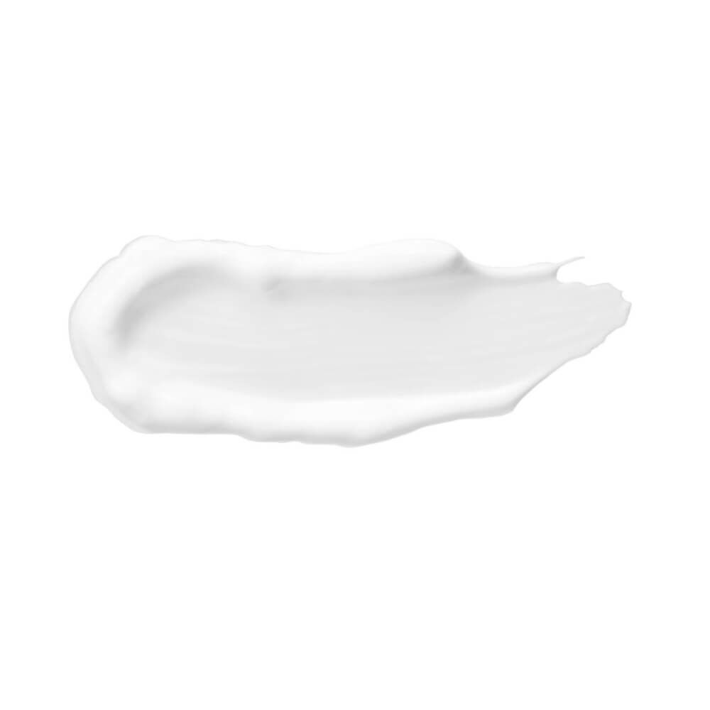 L.C.P Professionnel Paris Cocooning Soothing Exfoliating Cream Scrub ...