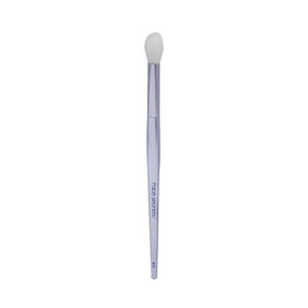 face secrets Products | face secrets | Salon Services