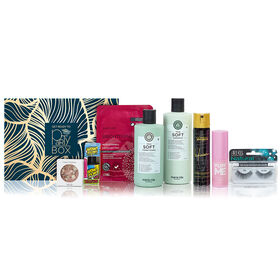 Salon Shampoo | Professional Shampoo | Salon Services