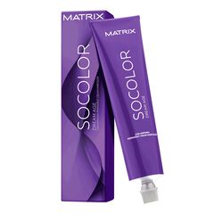 Matrix Hair Products | Matrix Shampoos | Salon Services
