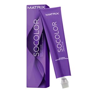 Matrix Hair Products | Matrix Shampoos | Salon Services