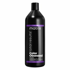 Matrix Hair Products | Matrix Shampoos | Salon Services