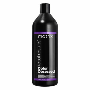 Matrix Hair Products | Matrix Shampoos | Salon Services