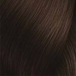 Lome Paris Acidic Gloss Demi-Permanent Color 6/8 Dark Blonde Mocha ...