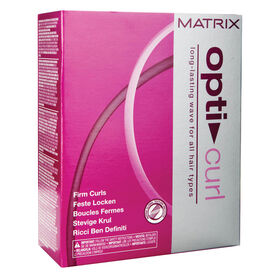 Matrix Hair Products | Matrix Shampoos | Salon Services