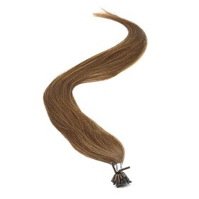 Hair Extensions | Synthetic and Human Hair Extensions | Salon Services