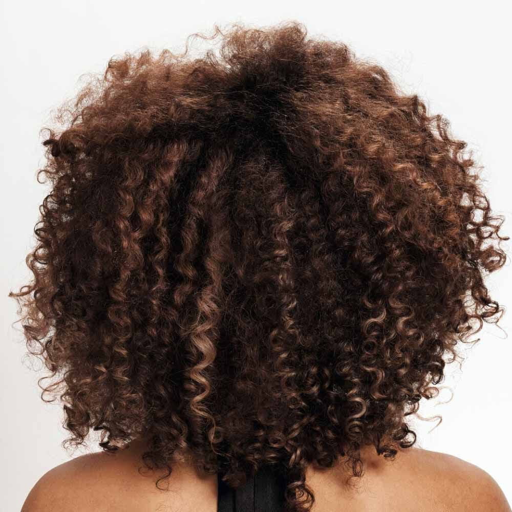 Wella Professionals Color Touch Demi-Permanent Hair Colour - 7/19 ...