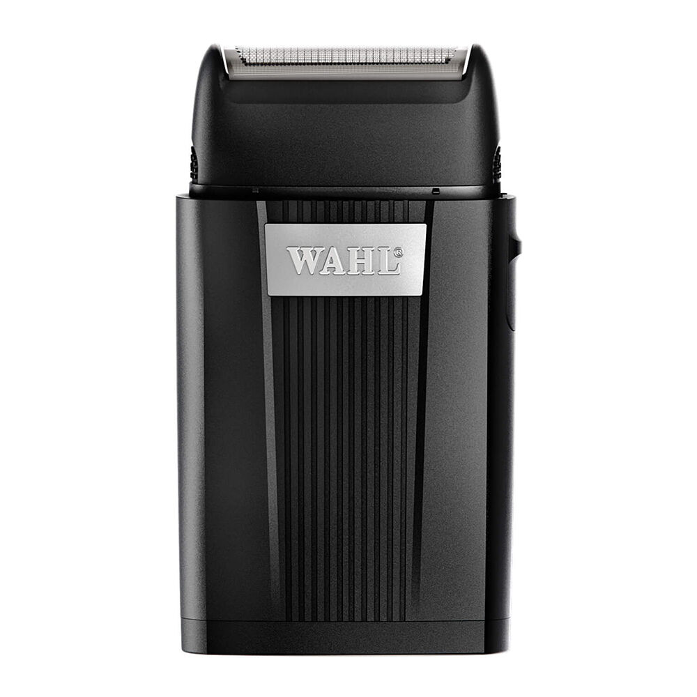 WAHL Single Foil Shaver | Clippers | Salon Services