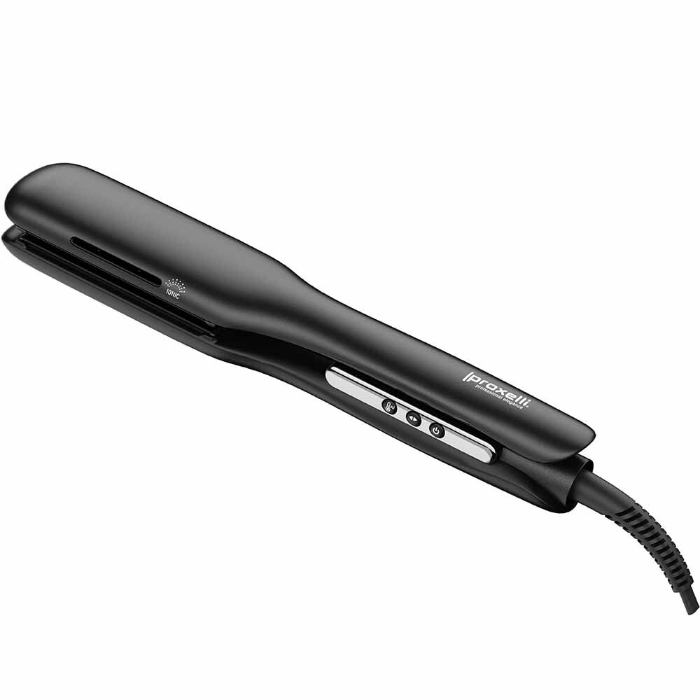 instyler ionic styler pro