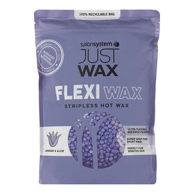 Just Wax Products | Just Wax | Salon Services