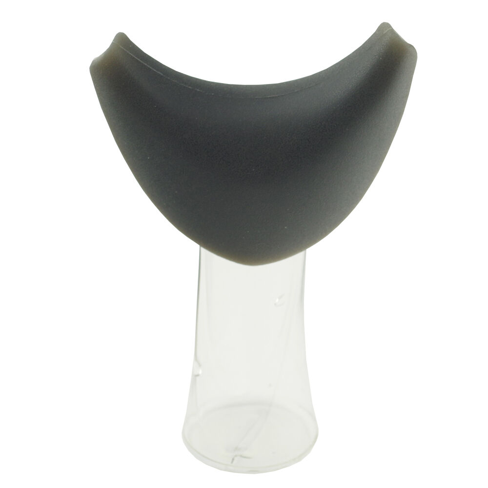 S-PRO Basin Neck Rest | Salon Accessories | Salon Services