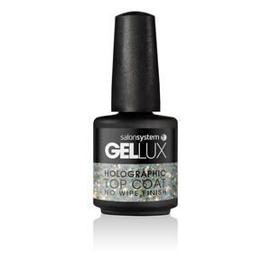 Gellux | Gellux Gel Polish, Gellux Lamps and Hard Gels | Salon Services