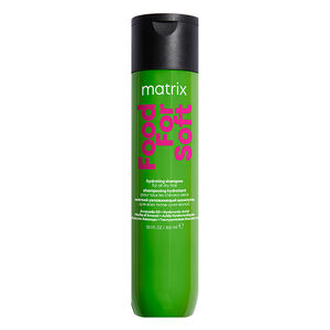 Matrix Hair Products | Matrix Shampoos | Salon Services
