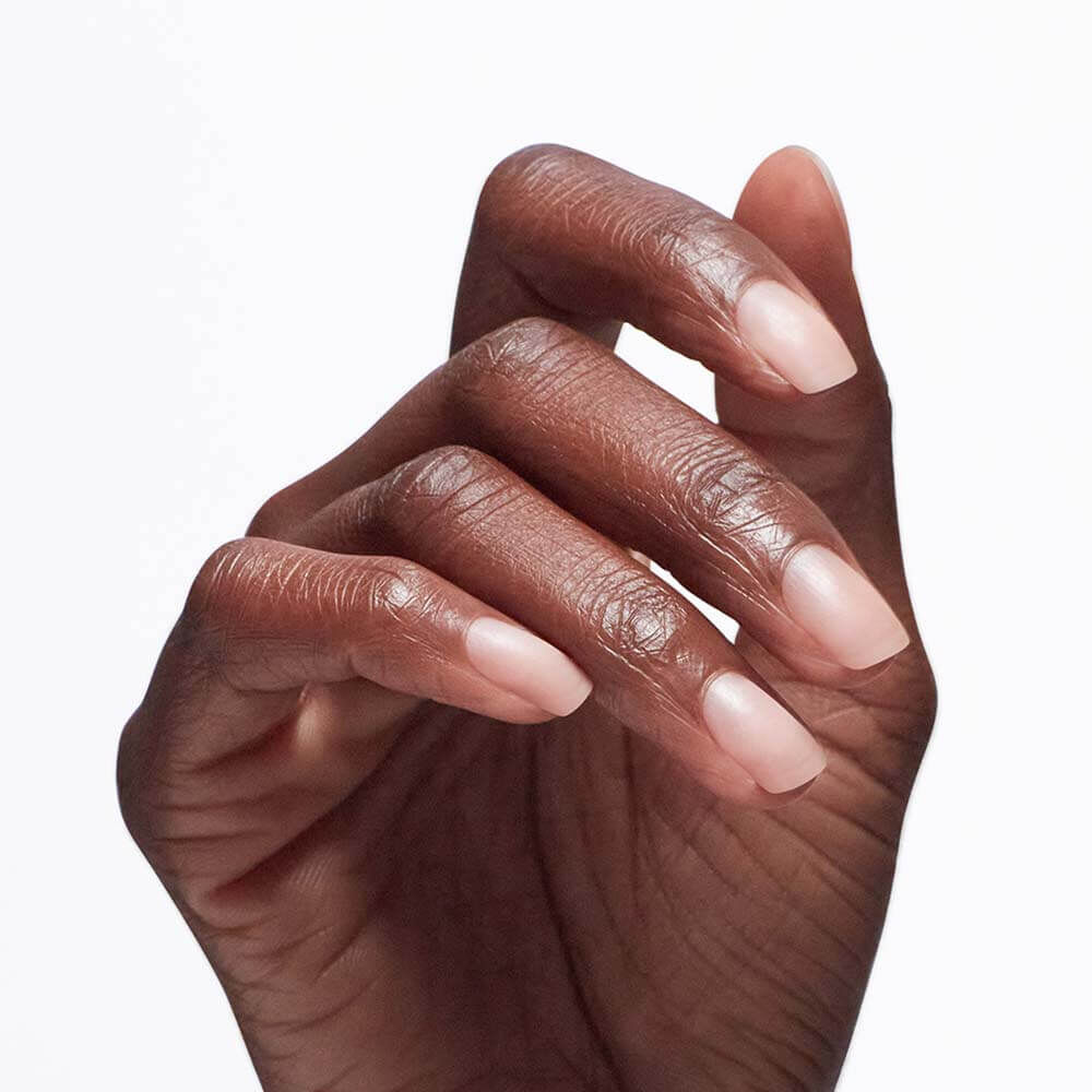 OPI Repair Mode Bond Building Nail Serum 9ml | Nail Strengthening ...