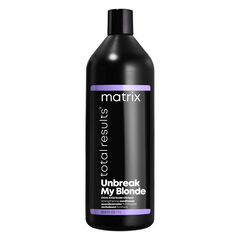 Matrix Hair Products | Matrix Shampoos | Salon Services