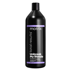 Matrix Hair Products | Matrix Shampoos | Salon Services