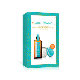 Moroccanoil Products | Moroccanoil | Salon Services