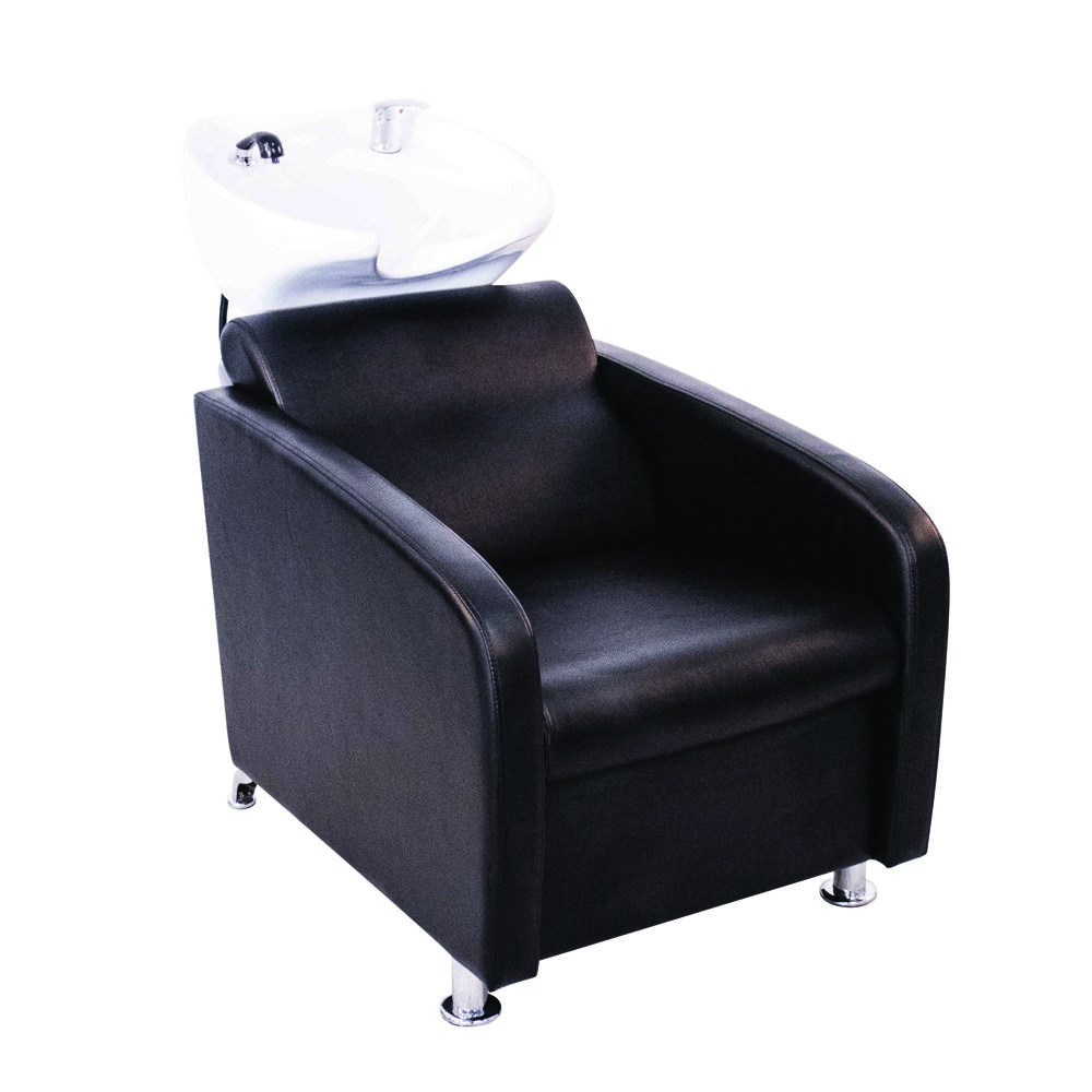 S-PRO Emma Backwash Unit | Backwash Units | Salon Services