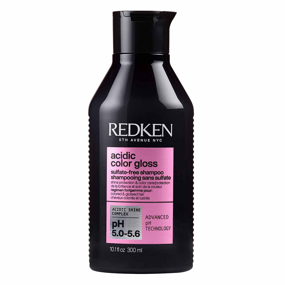 Redken products store