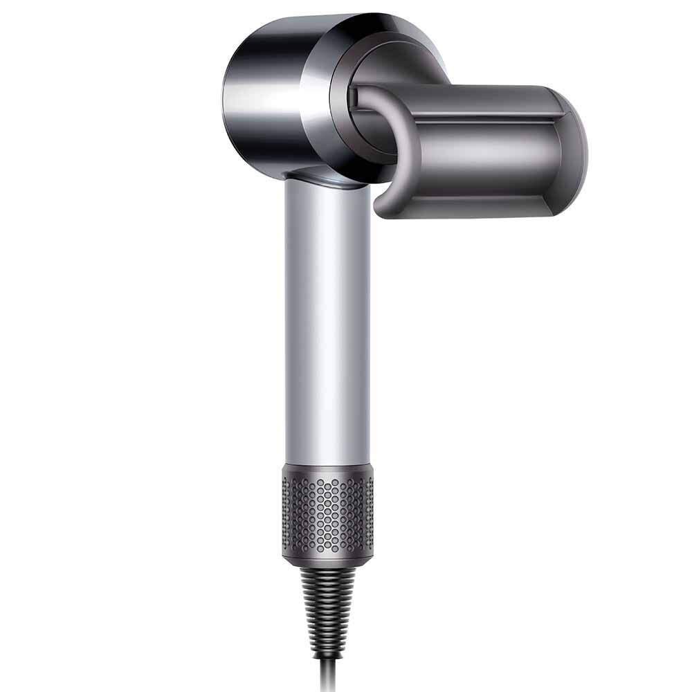 Dyson Supersonic™ Professional Hair Dryer | Hair Dryers | Salon Services