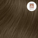 Paul Mitchell The Demi Demi Permanent Liquid Hair Colour - 6NB Natural ...