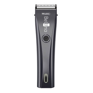 Wahl | Wahl Professional Products | Salon Services