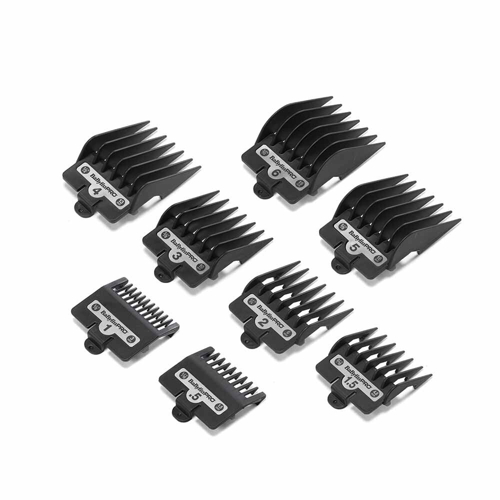 BaByliss PRO FXONE LO-PRO Clipper Grey | Clippers | Salon Services