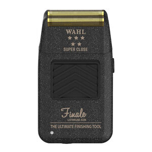 Wahl | Wahl Professional Products | Salon Services