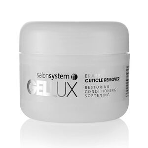 Gellux | Gellux Gel Polish, Gellux Lamps and Hard Gels | Salon Services