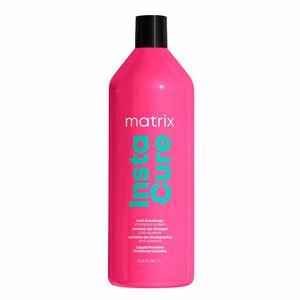 Matrix Hair Products | Matrix Shampoos | Salon Services