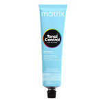 Matrix Tonal Control Pre-Bonded Gel Toner – 4AA 90ml | Demi & Semi ...