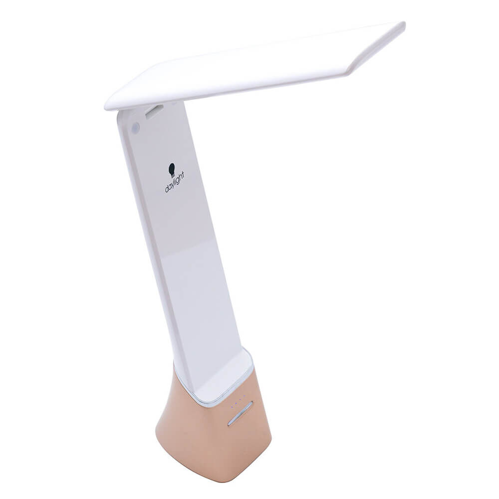 Daylight Smart Go Portable Task Lamp | Salon Lamps | Salon Services