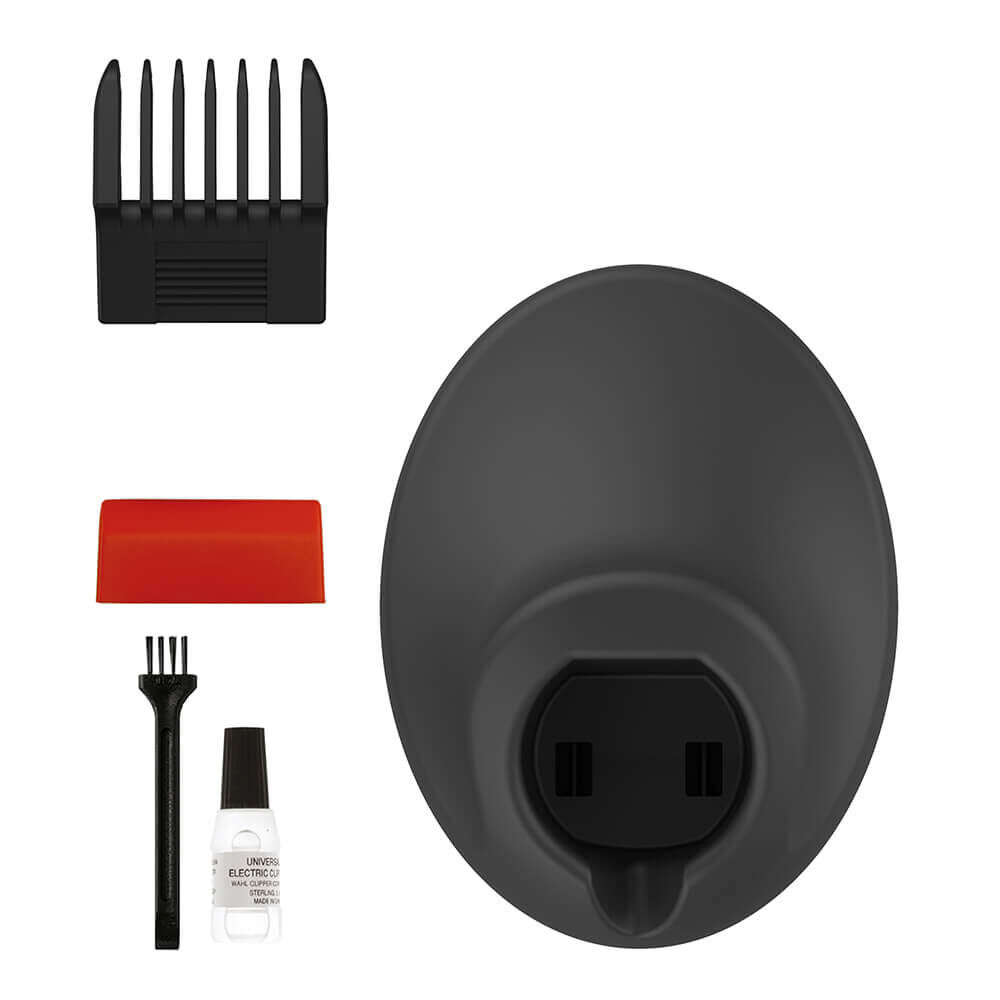 WAHL Super Trimmer Hair | Trimmers | Salon Services