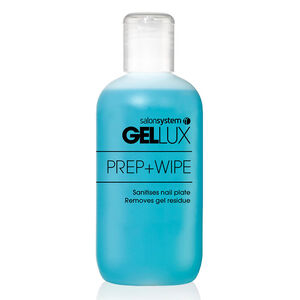 Gellux | Gellux Gel Polish, Gellux Lamps and Hard Gels | Salon Services