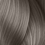 L'Oréal Professionnel Majirel Permanent Hair Colour | Salon Services