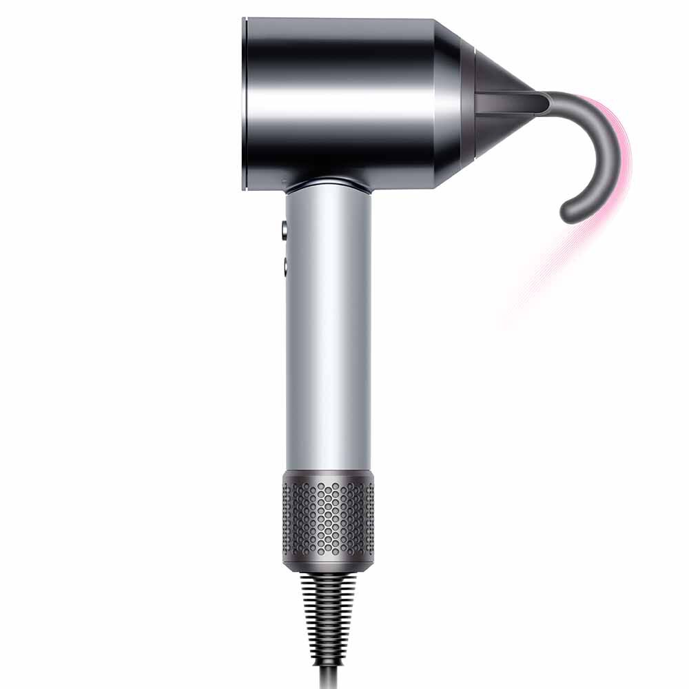 Dyson Supersonic™ Professional Hair Dryer | Hair Dryers | Salon Services