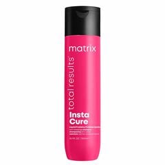 Matrix Hair Products | Matrix Shampoos | Salon Services
