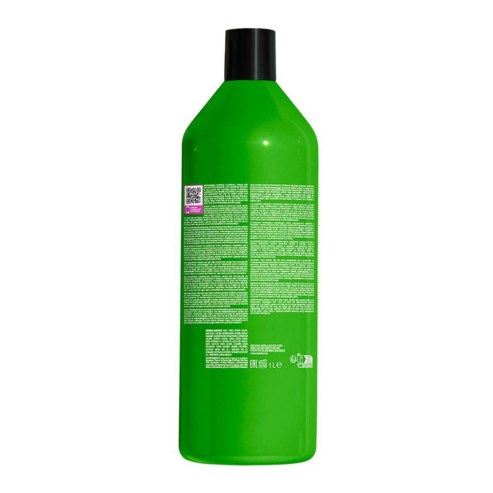 Matrix Food For Soft Detangling Hydrating Conditioner For Dry Hair ...