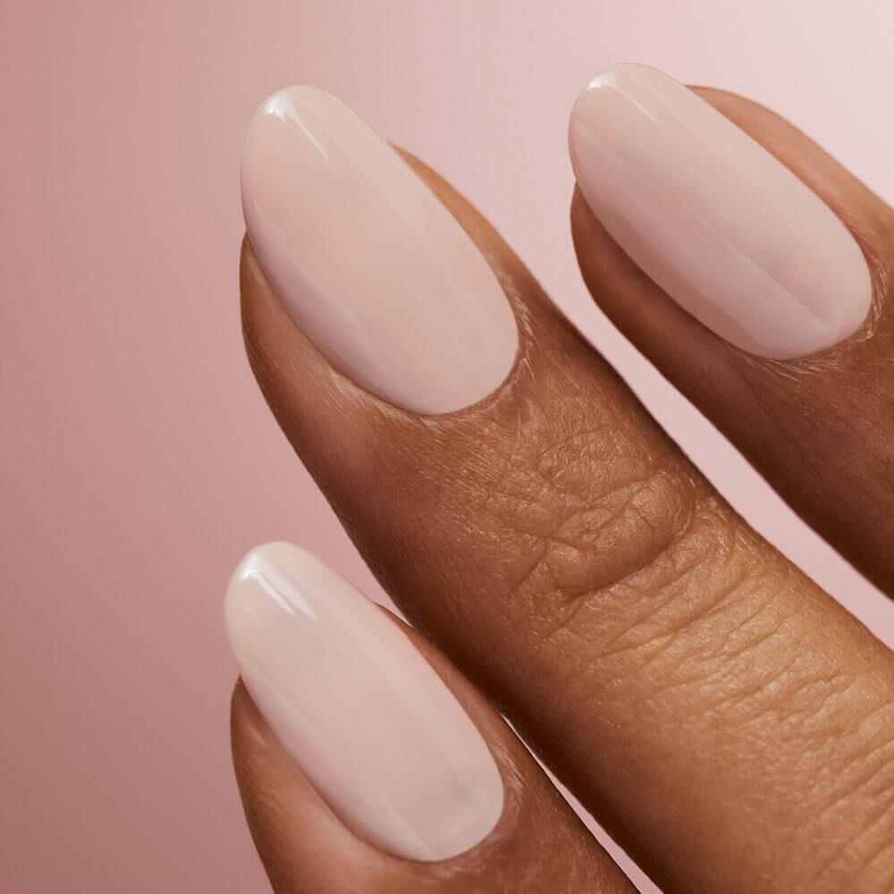 OPI Nail Envy Bubble Bath Nail Strengthener 15ml | Nail Polish Colours ...