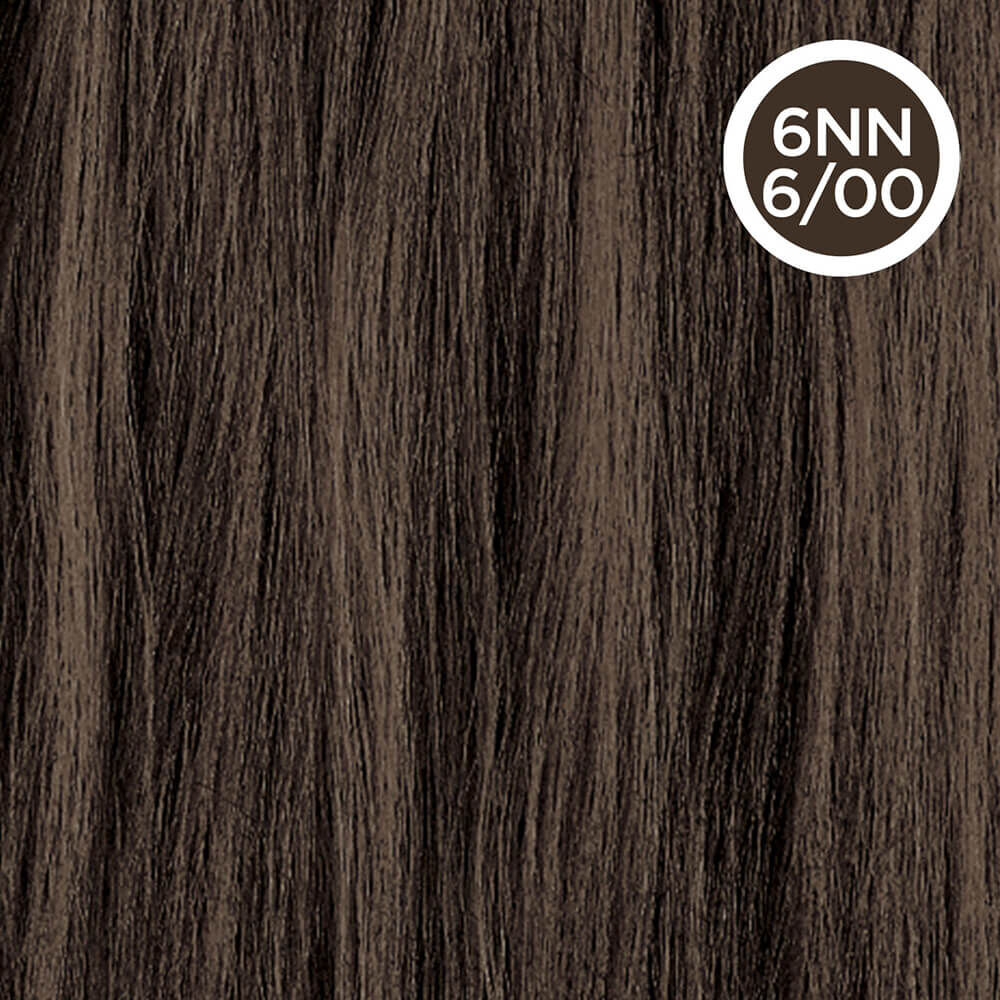 Paul mitchell xg color store