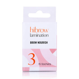 Hi Brow Products | Hi Brow Kits & Training | Salon Services