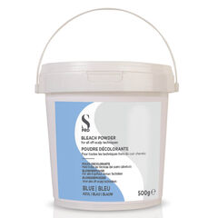 S-PRO Products | S-PRO | Salon Services