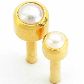 Caflon Products | Caflon | Salon Services