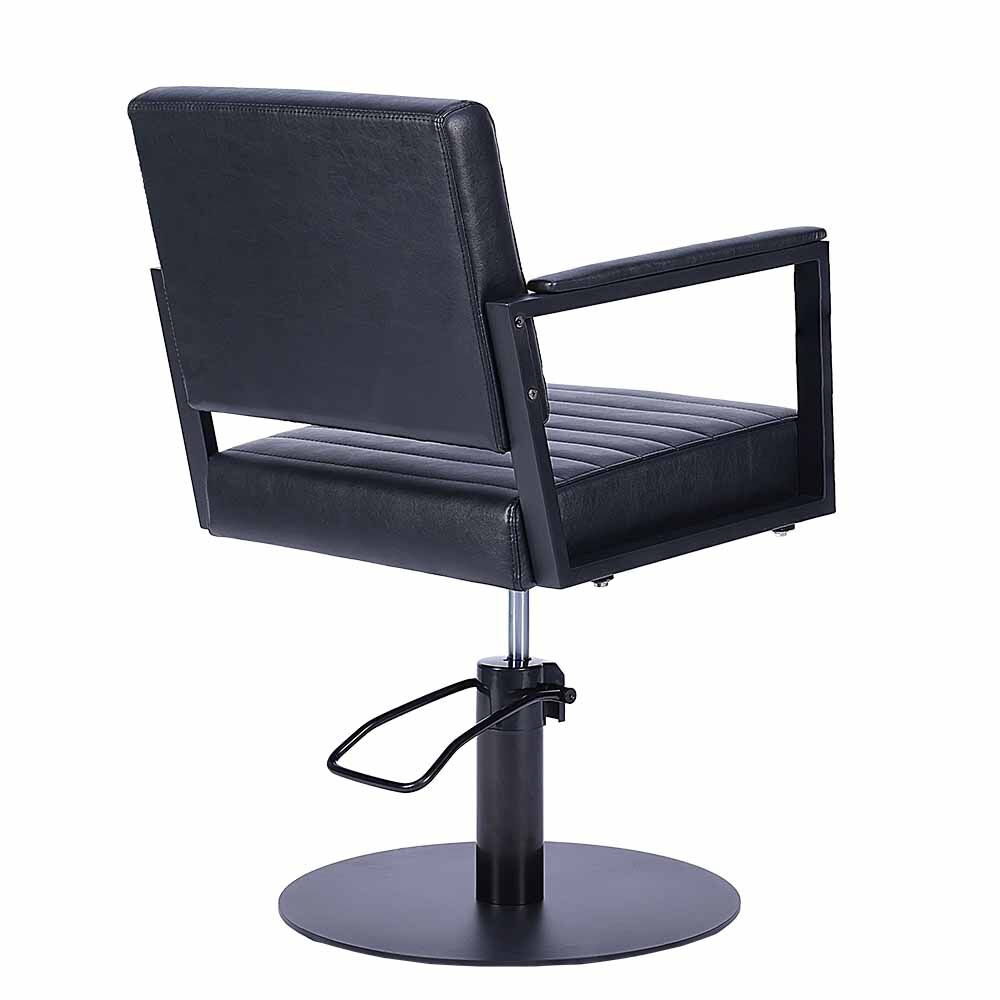 S-PRO Styling Chair Fiona | Salon Chairs | Salon Services
