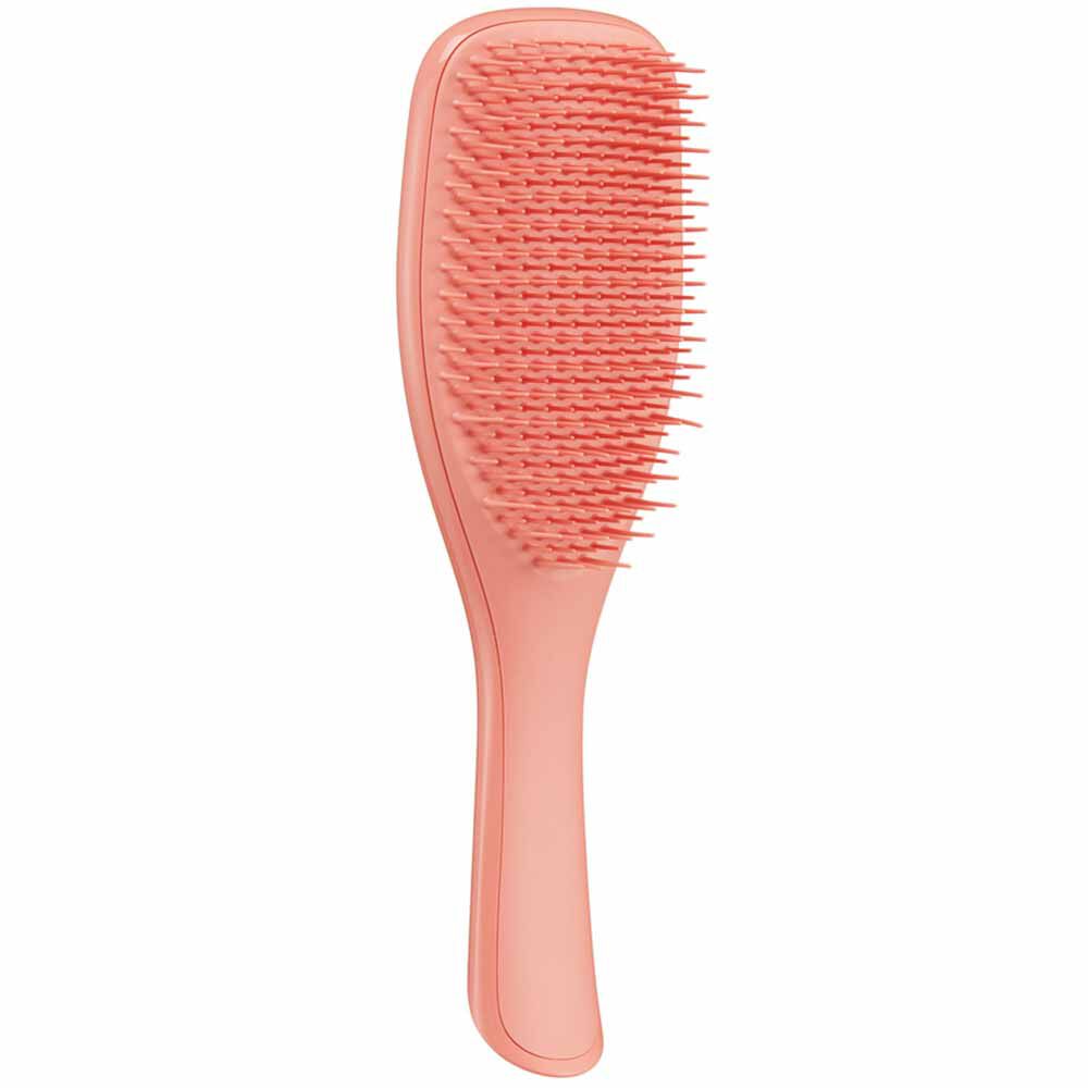 Tangle Teezer The Ultimate Detangler Fine & Fragile Sweet Cinnamon ...