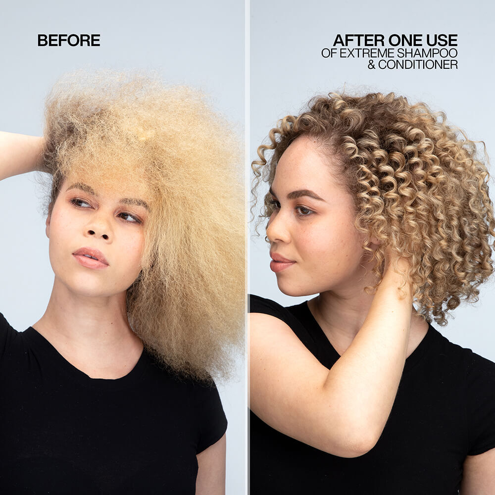 Redken Extreme Conditioner 1000ml | Conditioner | Salon Services