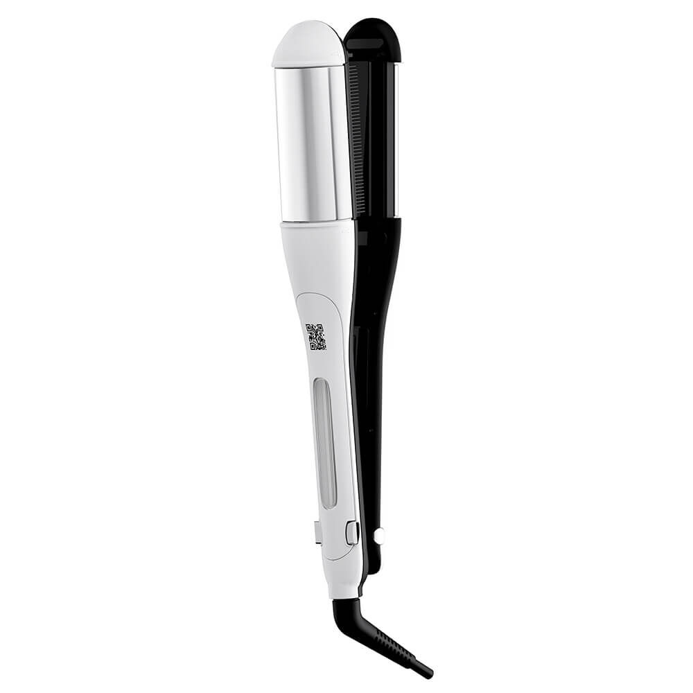 L'Oréal Professionnel SteamPod 4 | Hair Straighteners & Stylers | Salon ...