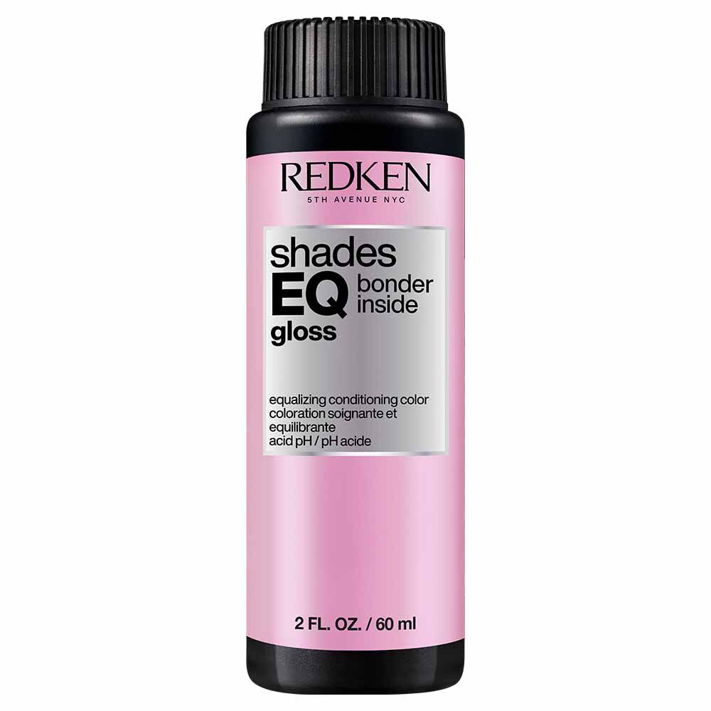 Redken Shades EQ Bonder Inside Demi-Permanent Hair Colour 08GI St ...